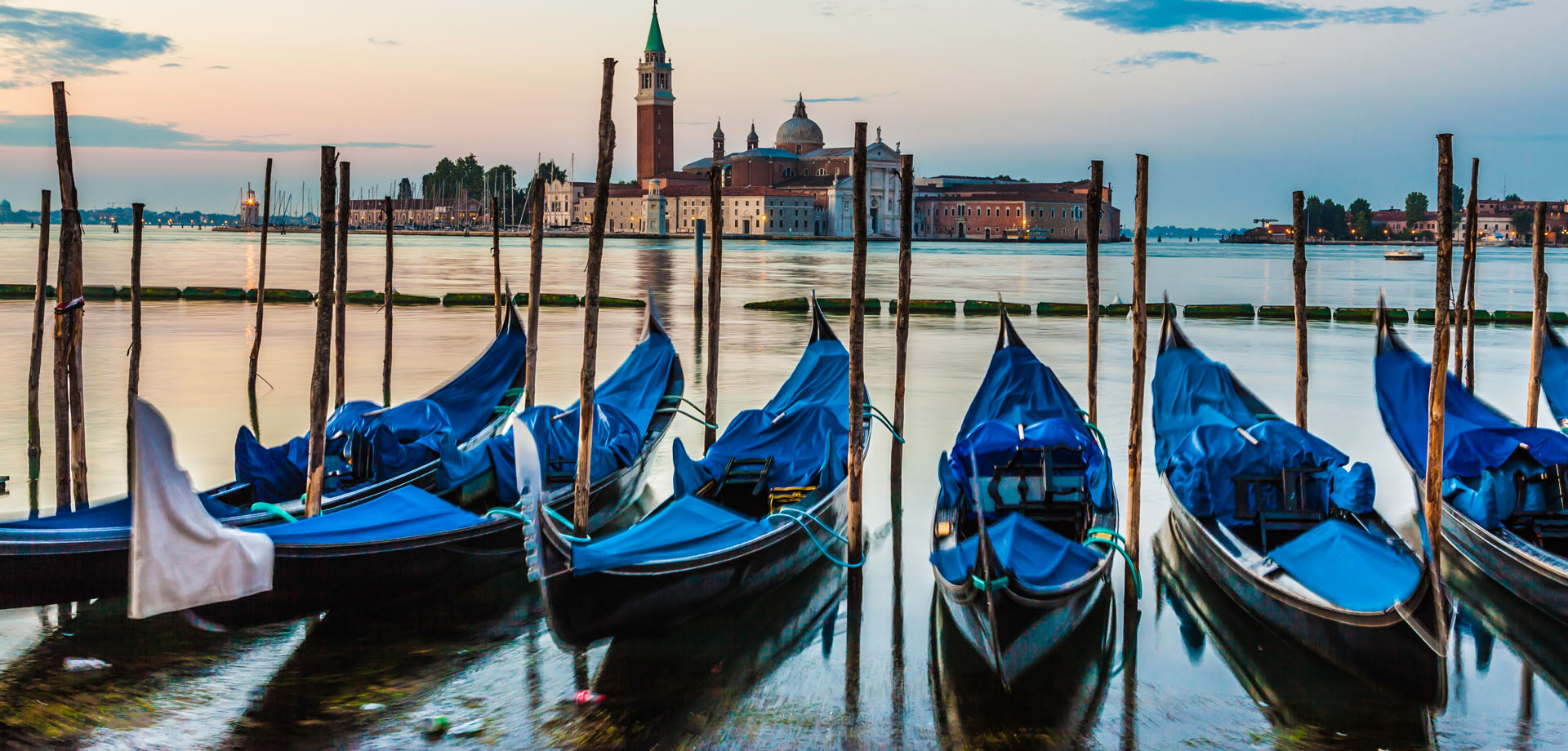 Maui Travel Agency - Captivating Journeys