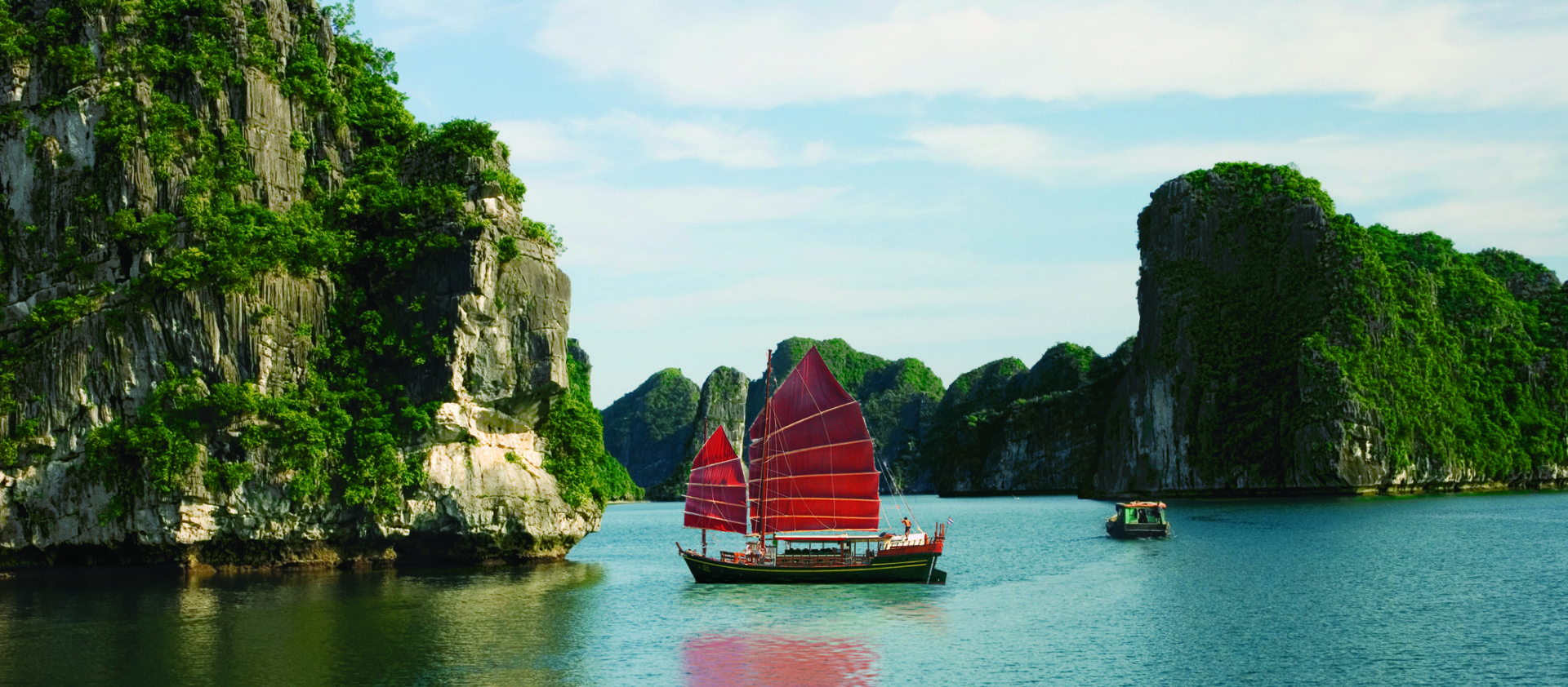 Maui Travel Agency - Captivating Journeys